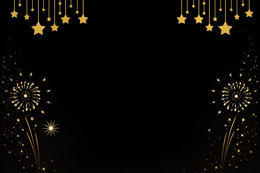 Küchenrückwand selbstklebend – auf Maß bis 5m – in Matt & Glasoptik ...